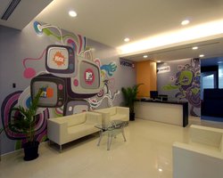Aspa Designs
